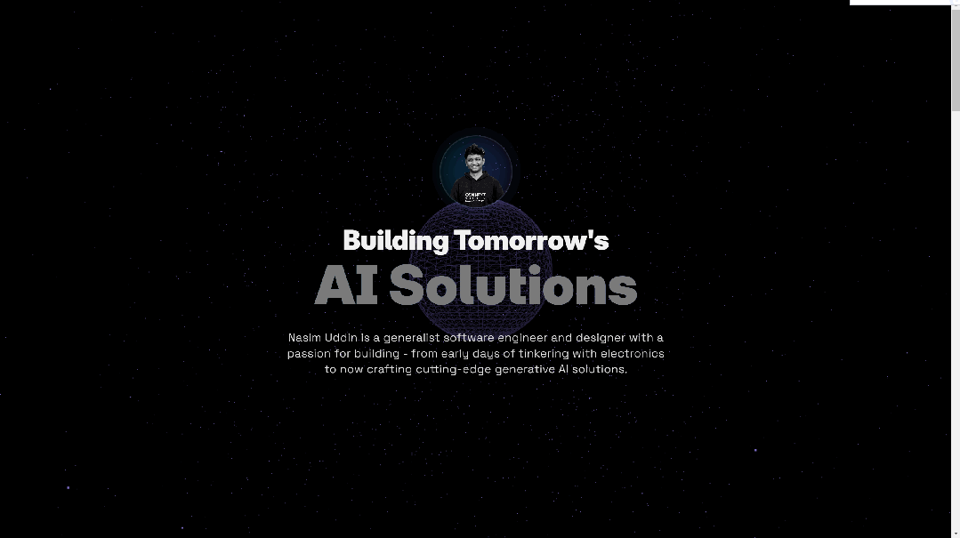 三分钟带你看完Lovable，这款全新的AI全栈APP构建器击败了Bolt吗？-腾讯云开发者社区-腾讯云