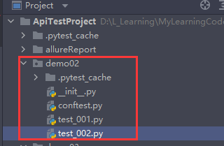 【python自动化】pytest系列（下）-腾讯云开发者社区-腾讯云