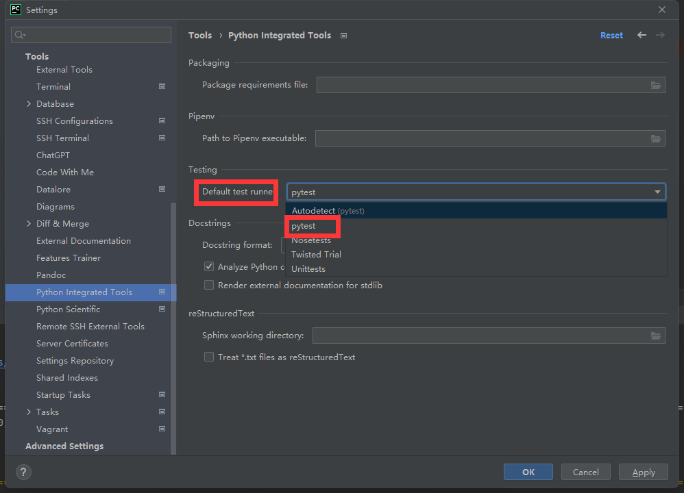 【python自动化】pytest系列（上）-腾讯云开发者社区-腾讯云