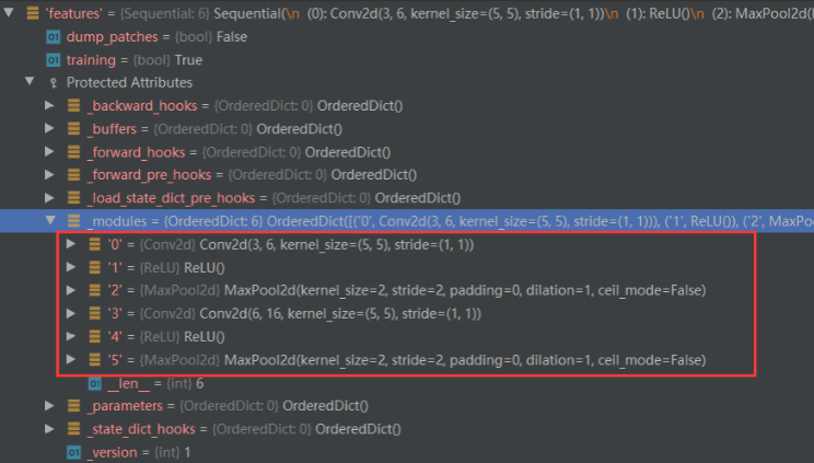 PyTorch模型容器与AlexNet构建-腾讯云开发者社区-腾讯云