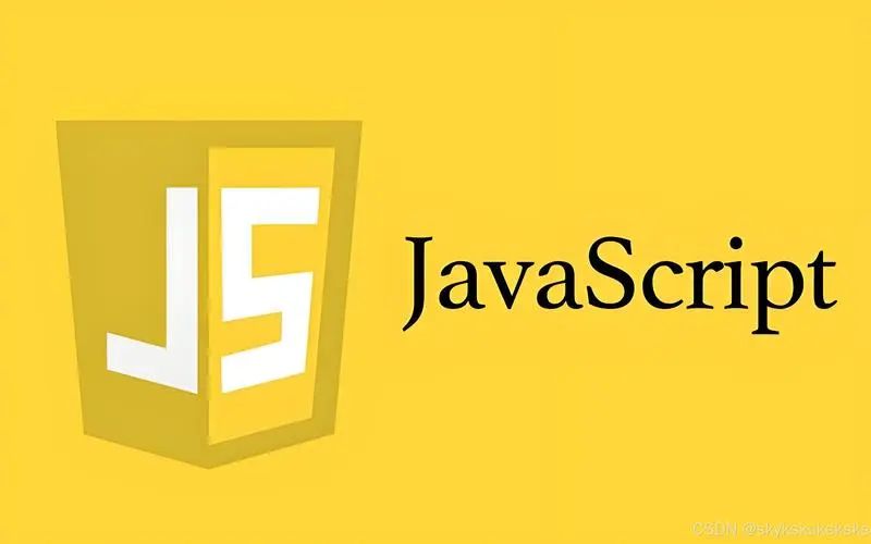 （Python） vs （Java） vs（javaScript） 谁才是自动化测试的最佳拍档-腾讯云开发者社区-腾讯云