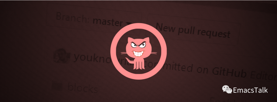 GitHub 的替代品-腾讯云开发者社区-腾讯云