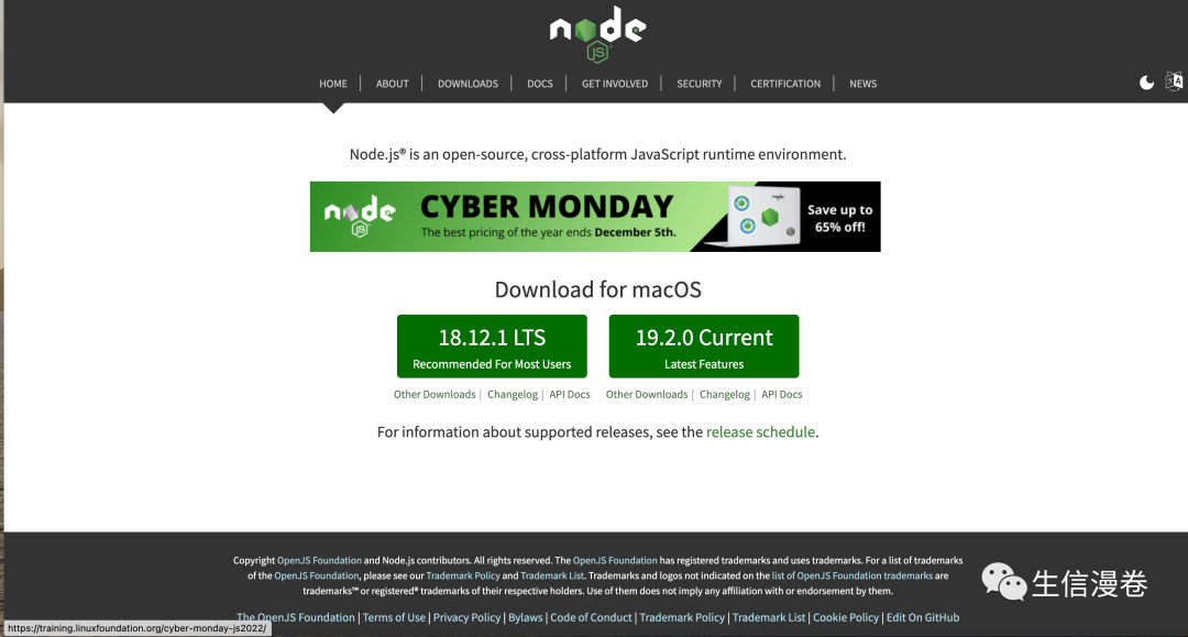 🤒 JupyterLab | 这几款插件推荐给天天使用JupyterLab的你！~-腾讯云开发者社区-腾讯云