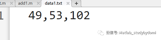 在python中运行MATLAB代码从而实现批量运算结果-腾讯云开发者社区-腾讯云