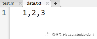 在python中运行MATLAB代码从而实现批量运算结果-腾讯云开发者社区-腾讯云