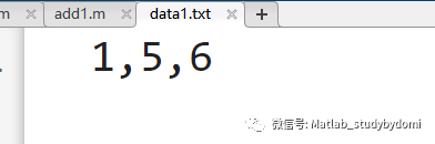 在python中运行MATLAB代码从而实现批量运算结果-腾讯云开发者社区-腾讯云