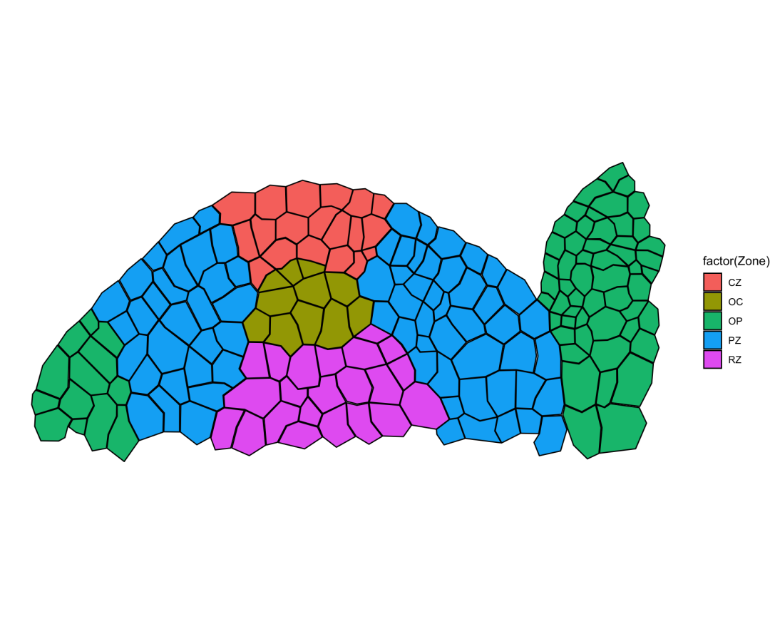 ggPlantmap植物可视化的R工具包-腾讯云开发者社区-腾讯云