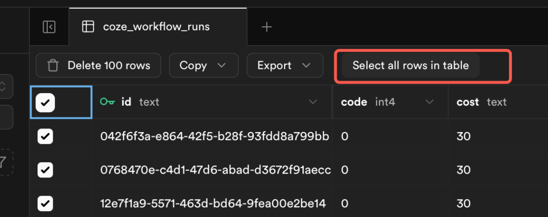 Supabase 云服务迁移到自部署实践：踩坑经验与解决方案-腾讯云开发者社区-腾讯云