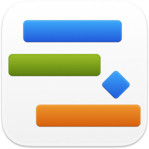 Mac软件-Project Office X Pro for Mac(项目管理软件) v1.1.2中文激活版-腾讯云开发者社区-腾讯云