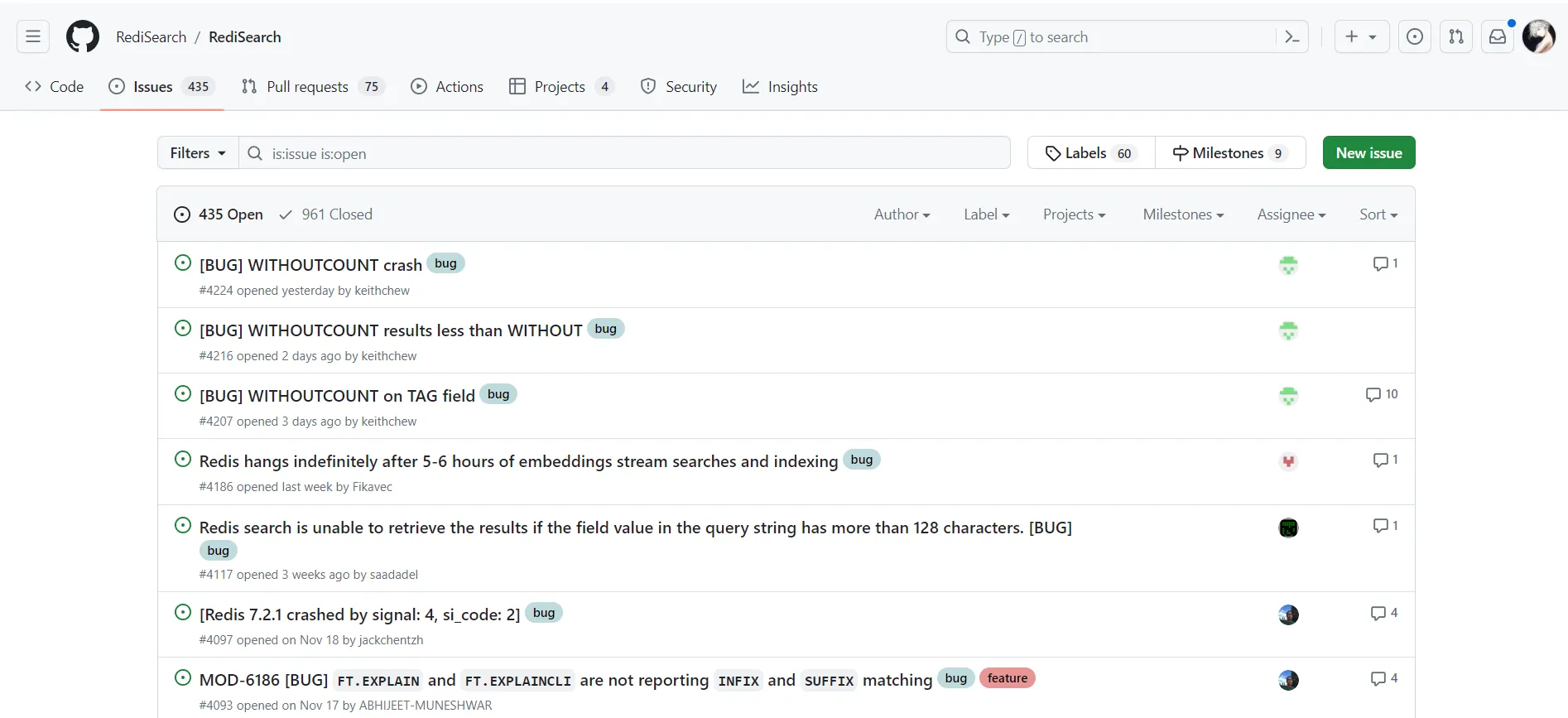 Redis全文搜索教程之创建索引并关联源数据-腾讯云开发者社区-腾讯云