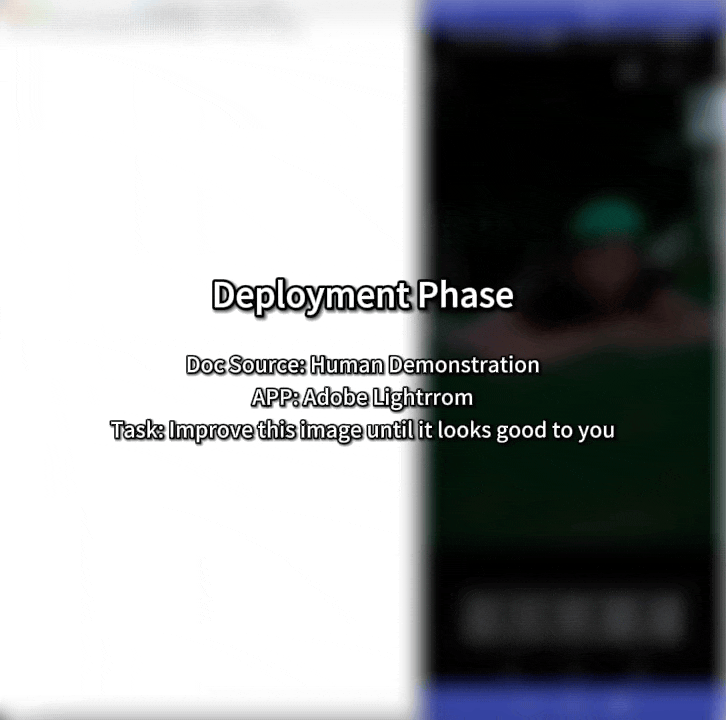 炸了！腾讯开源！AppAgent：AI大语言模型实现自主玩手机！-腾讯云开发者社区-腾讯云