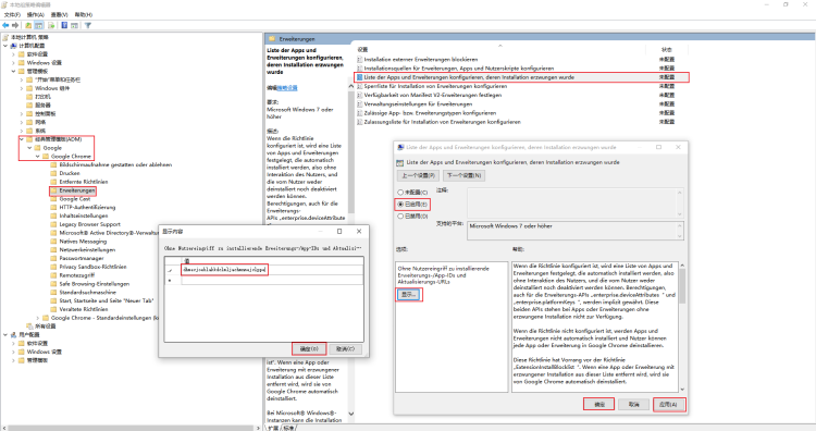 【ES三周年】windows-chrome安装Elasticsearch-head插件-腾讯云开发者社区-腾讯云