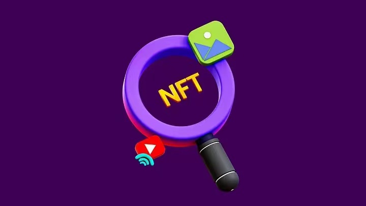 NFT 市场开发—完整指南 NFT开发服务-腾讯云开发者社区-腾讯云
