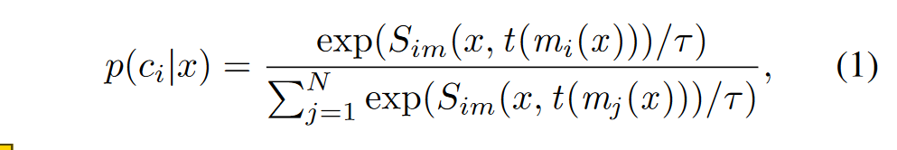 CVPR 2023--CiteTracker：关联图像和文本以进行视觉跟踪-腾讯云开发者社区-腾讯云