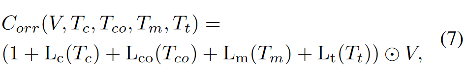 CVPR 2023--CiteTracker：关联图像和文本以进行视觉跟踪-腾讯云开发者社区-腾讯云