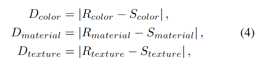 CVPR 2023--CiteTracker：关联图像和文本以进行视觉跟踪-腾讯云开发者社区-腾讯云