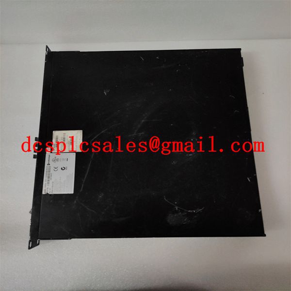 TRICONEX 4107 提供最全面的产品系列-腾讯云开发者社区-腾讯云