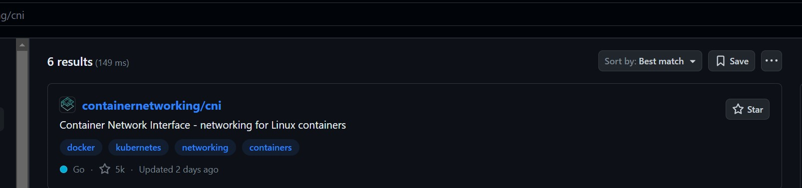 Containerd数据持久化和网络管理-腾讯云开发者社区-腾讯云