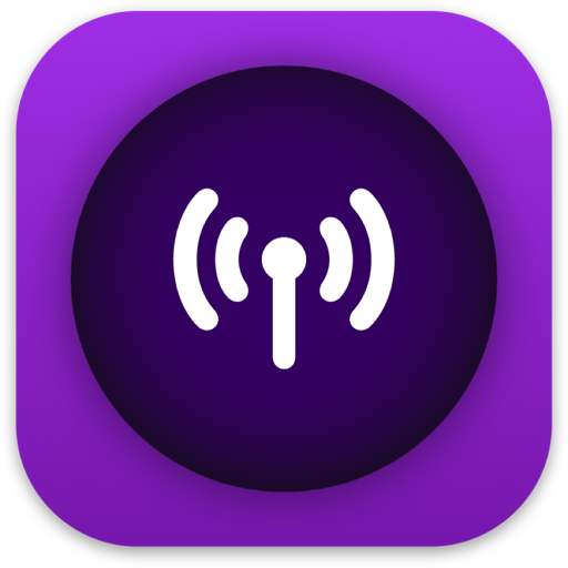 NetWorker Pro Mac版-网络监控工具下载-腾讯云开发者社区-腾讯云