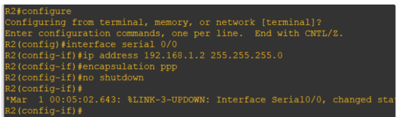 _PAP和CHAP认证方式-腾讯云开发者社区-腾讯云