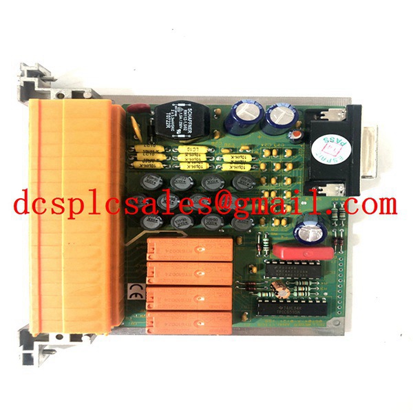 honeywell 05701-A-0325 重新启动ELCN HM服务-腾讯云开发者社区-腾讯云