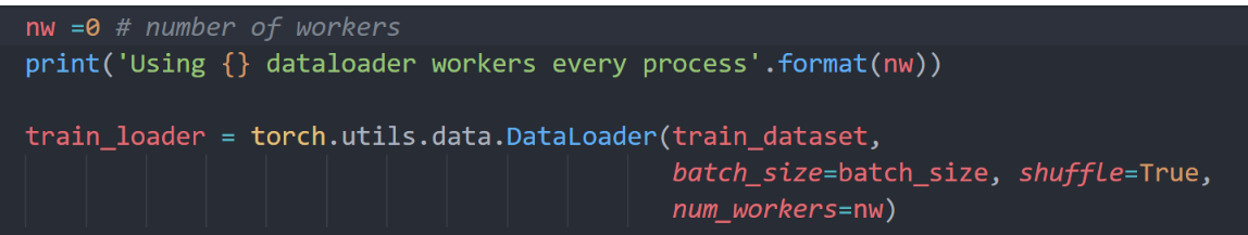 深度学习实战：AlexNet实现花图像分类 | 技术创作特训营第一期-腾讯云开发者社区-腾讯云
