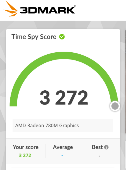 AMD YES，“鸡哥”无界14+使用体验分享-腾讯云开发者社区-腾讯云