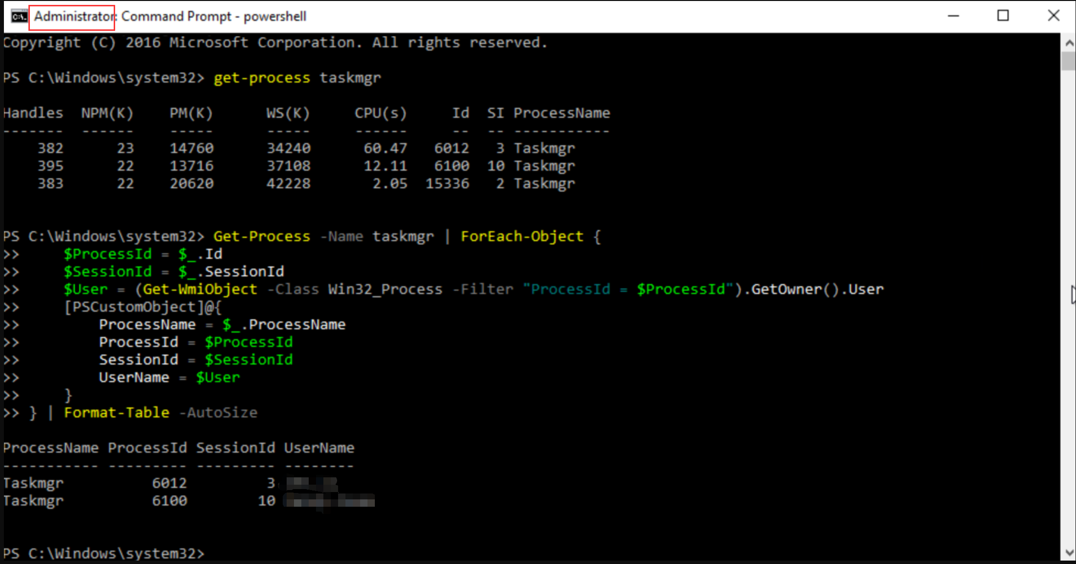 解挂磁盘失败，Kernel-PnP日志显示Taskmgr.exe阻碍-腾讯云开发者社区-腾讯云