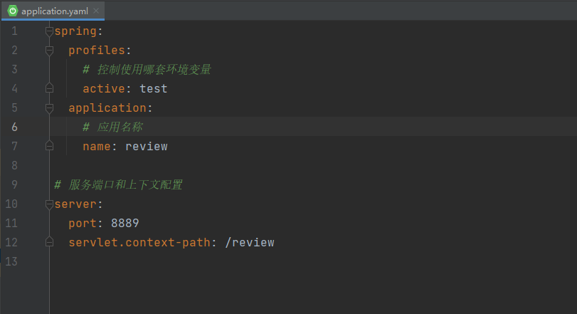 如何将Spring Boot应用程序打包为可执行的jar文件？-腾讯云开发者社区-腾讯云
