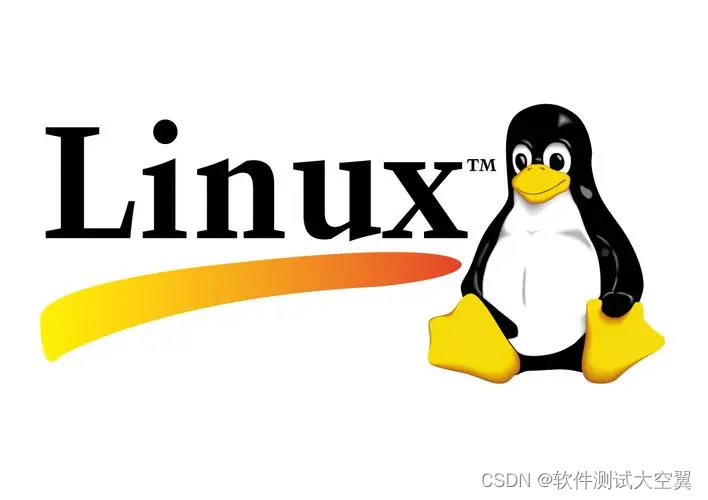 软件测试|Linux基础教程：ln命令与软链接和硬链接-腾讯云开发者社区-腾讯云