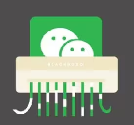 微信清理小工具CleanMyWechat，确实不错好用~-腾讯云开发者社区-腾讯云