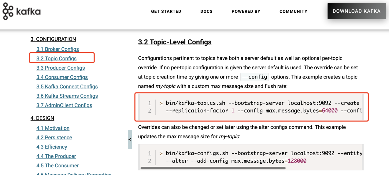 怎么使用Kafka？收藏这篇短文就可以了-腾讯云开发者社区-腾讯云