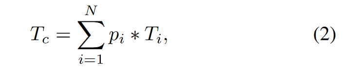 CVPR 2023--CiteTracker：关联图像和文本以进行视觉跟踪-腾讯云开发者社区-腾讯云