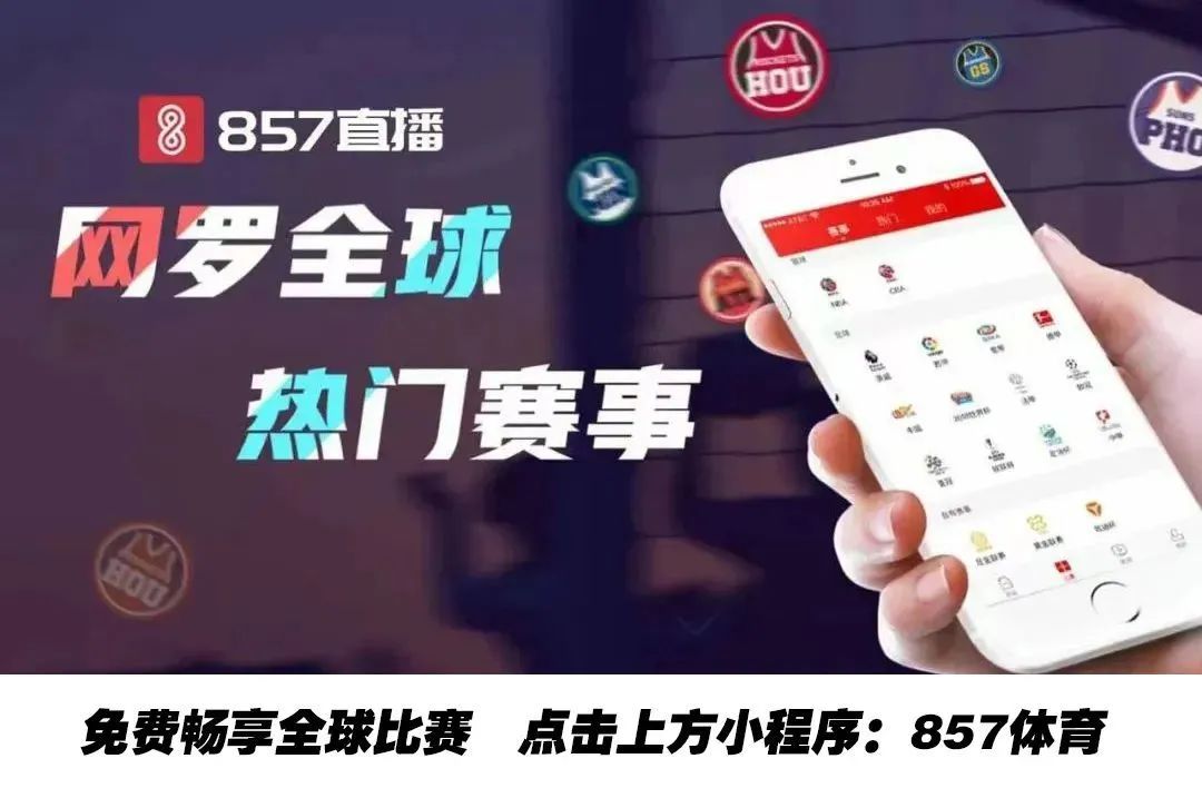 OL1丨一张图带你重回2Kol的巅峰：忆当年在线峰值突破百万大关卡爆服务器！ - 腾讯云开发者社区-腾讯云