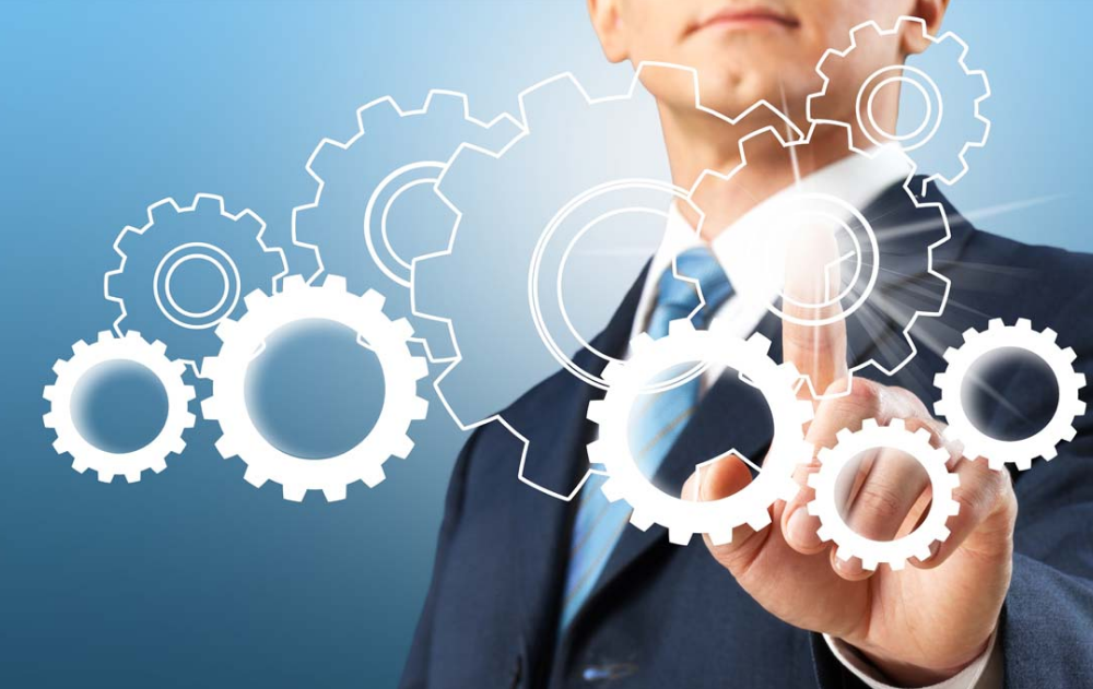 CCRC概况和认证标准 - 腾讯云开发者社区-腾讯云