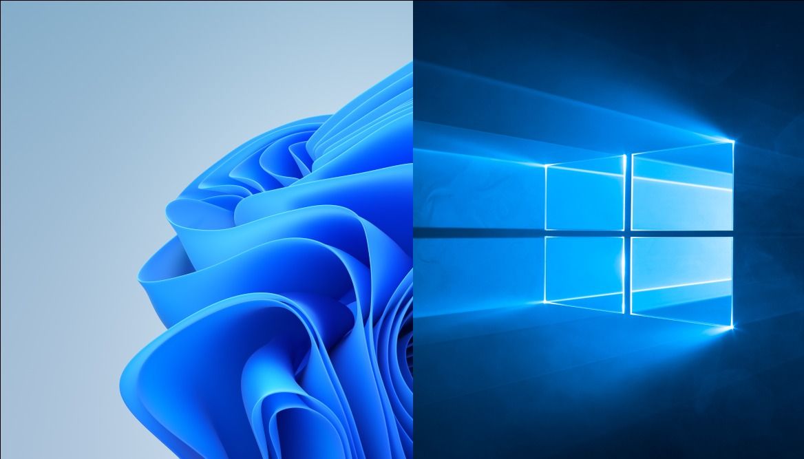 什么是 MoUSO 核心工作进程？（mousocoreworker.exe） - 腾讯云开发者社区-腾讯云