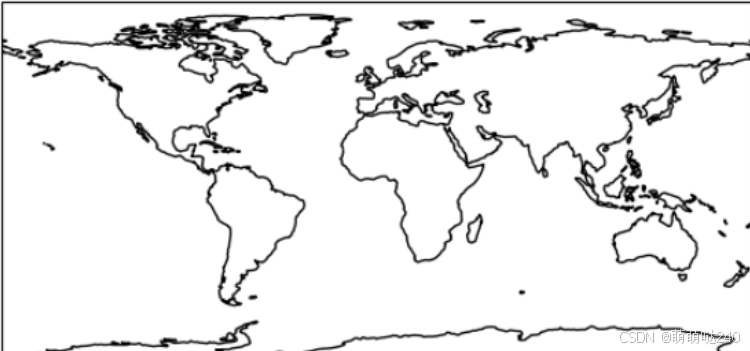 [python]windows上安装cartopy最简单方法-腾讯云开发者社区-腾讯云