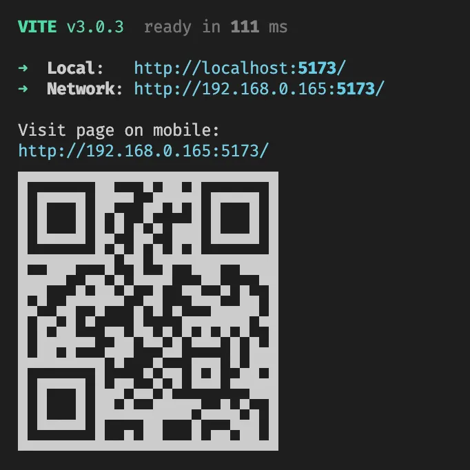 这些高效实用的 vite 插件你一定要知道！更新弹窗、mock数据、开发快捷键、自动导入...-腾讯云开发者社区-腾讯云